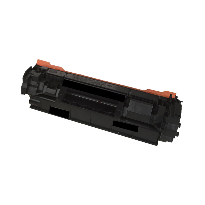 HP W1350A bez čipa zamjenski toner